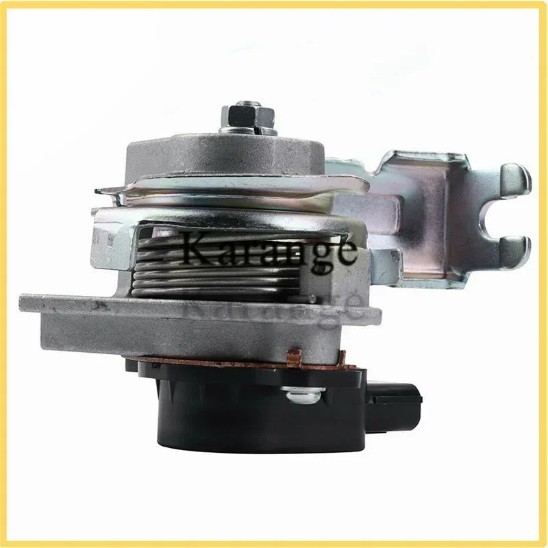 37971-RBB-003 37971RBB003 Accelerator Pedal Sensor For Honda Acura TL ...