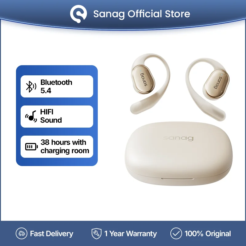 Sanag-C16S-Bluetooth-5-4-Fones-de-ouvido-sem-fio-Open-Ear-OWS-Fones-de-ouvido.png