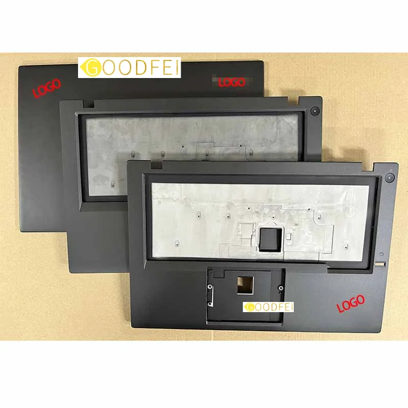 New-Original-For-Lenovo-Thinkpad-T440s-T450s-Laptop-PC-Touch-Lcd-Back ...