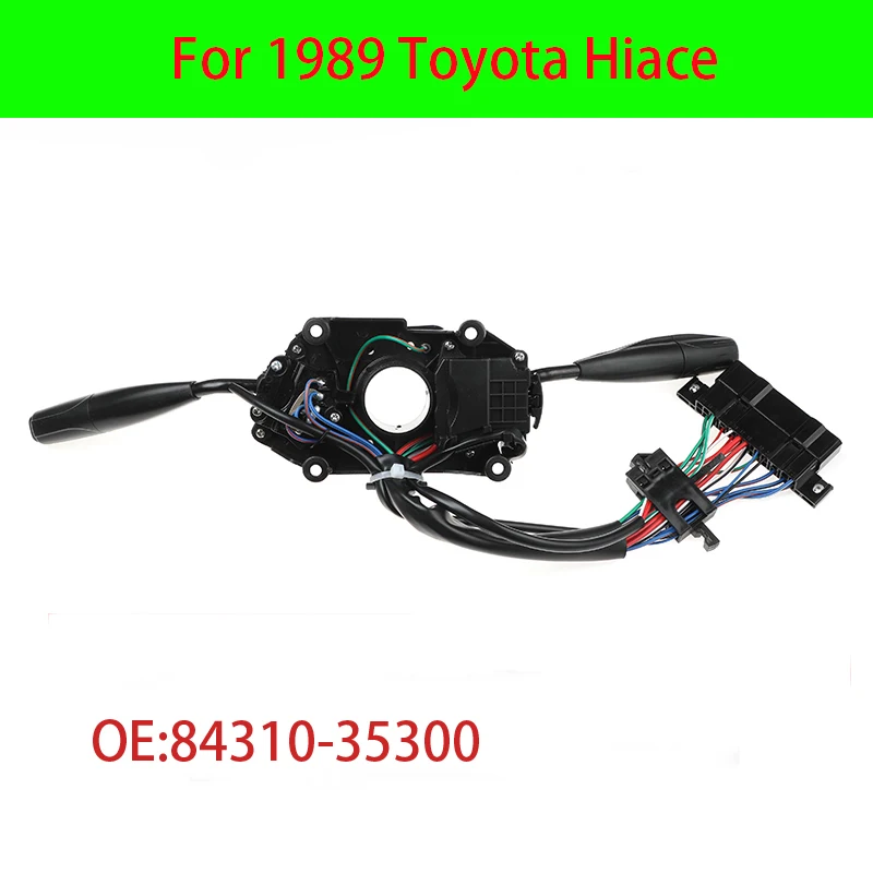84310-35300-8431035300-Headlight-Turn-Signal-Wiper-Combination-Switch ...