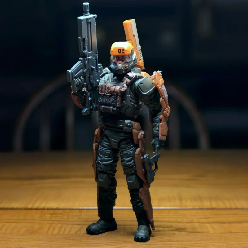 S9332209c08a441628388710dc0b681b2n.png