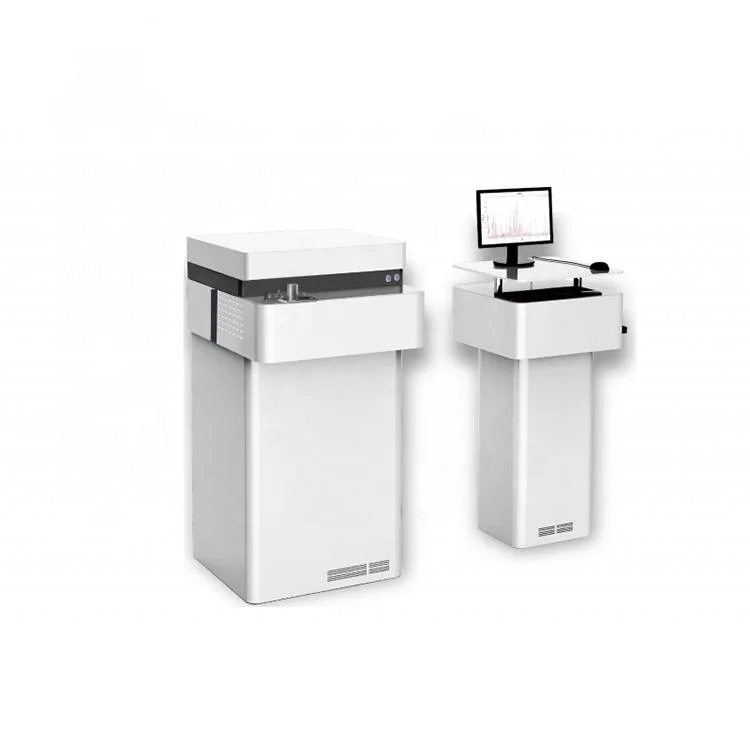 Mass-Xrf-Handheld-Spectrometer-Inductively-Atomic-Emission-Analyzer.jpg