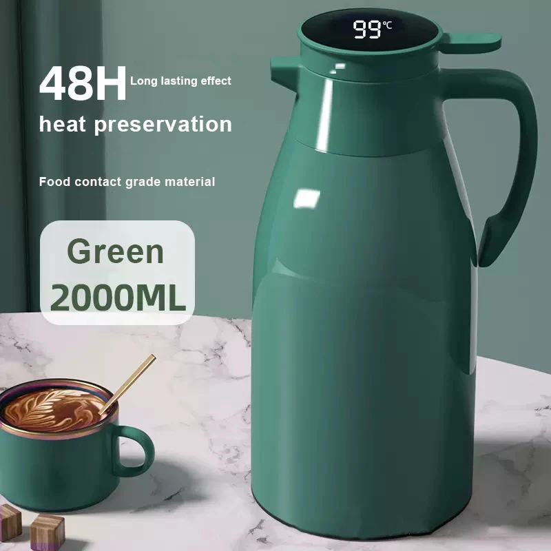 2L-Coffee-Thermal-Kettle-Stainless-Steel-Vacuum-Flasks-Office-Thermos-Bottle-Insulation-Kettle ...