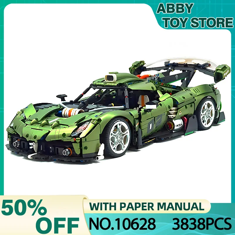 S9332d037b5424e55abe448cae25cc249z.jpg