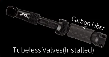 S9332ec089dd04390b4e3b7416480bec0V.png