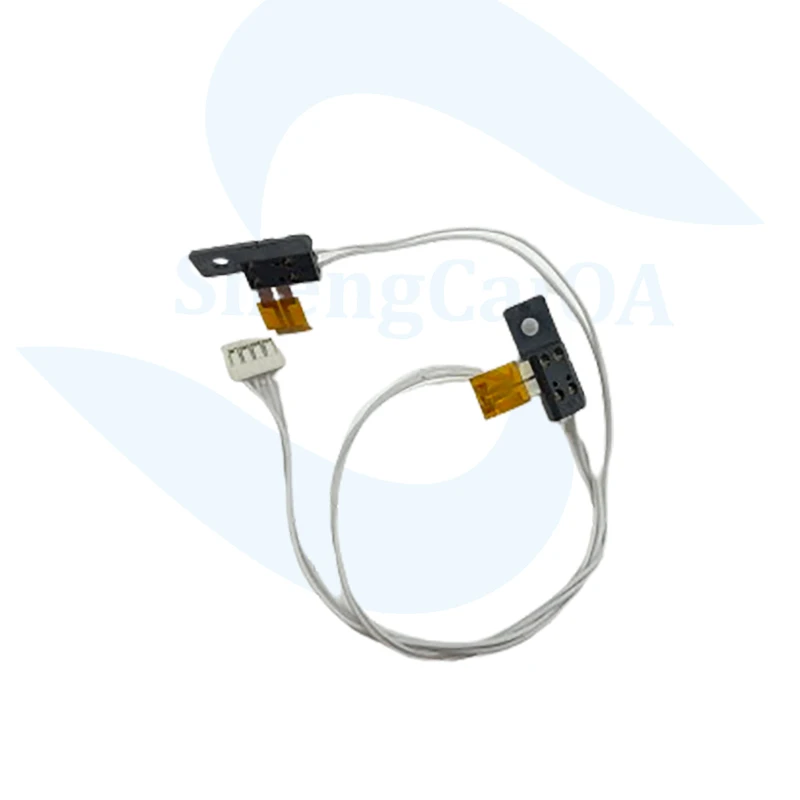 Fuser Thermistor for Xerox IV 2270 3370 4470 5570 5575 7535 7545 7556 ...