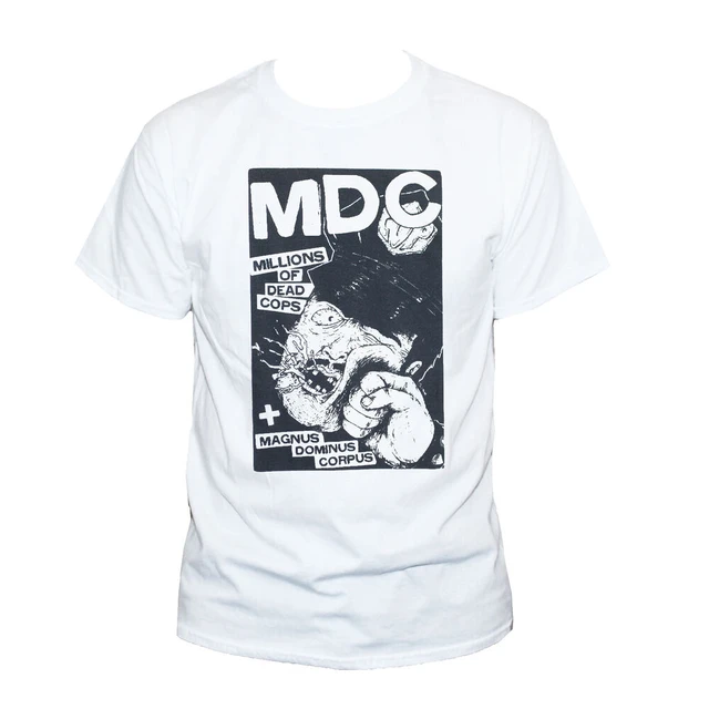 Millions Of Dead Cops Shirt