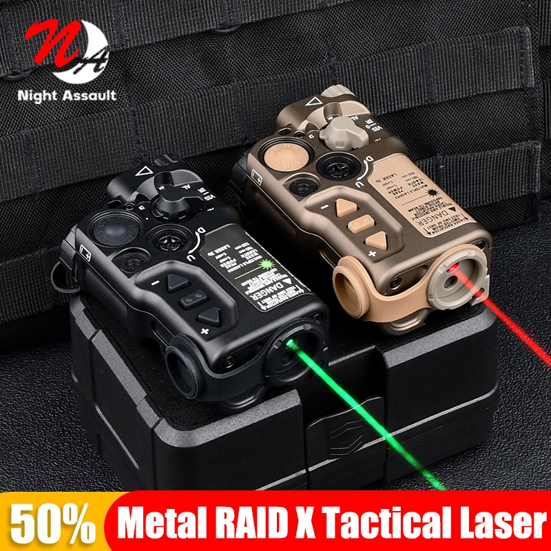 Wadsn-Tactical-RAID-X-Laser-Aiming-Red-Dot-Green-Blue-Infrared-Rays-IR-Strobe-Laser-Hunting.jpg