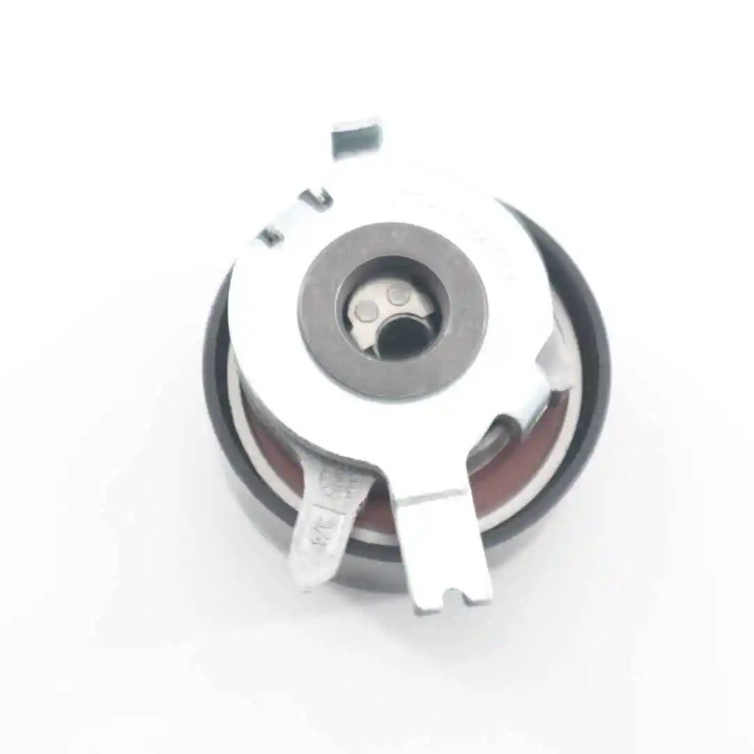 Conjunto-de-tensor-de-sincronizaci-n-de-buena-calidad-para-Chery-TIGGO ...