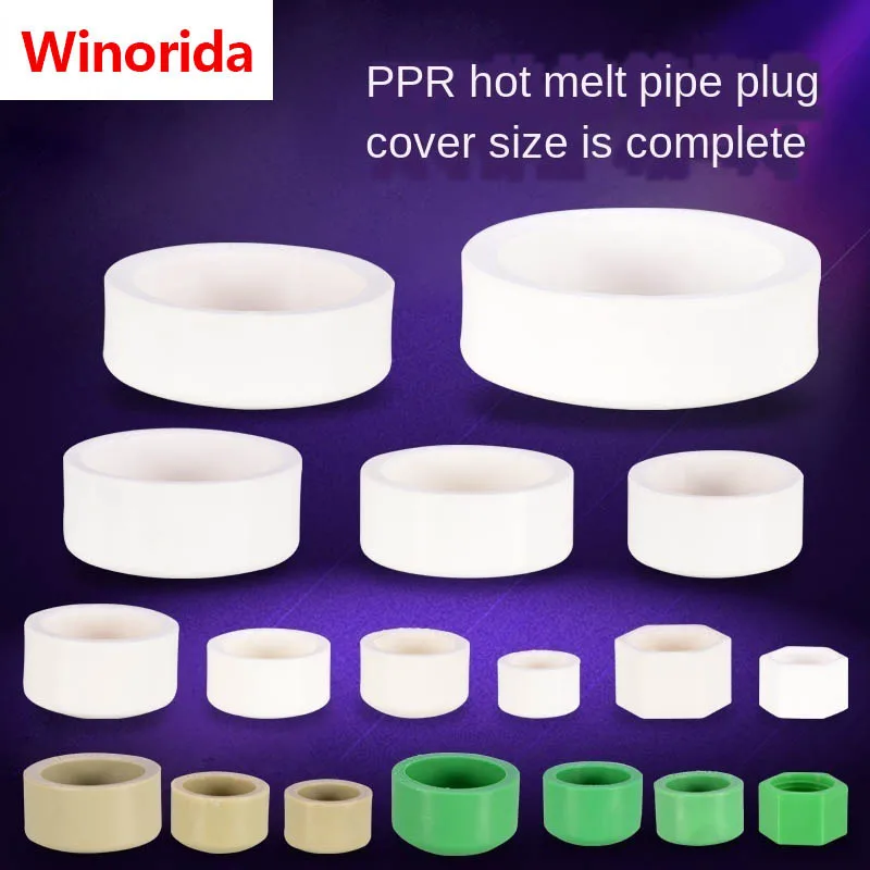 Pipe-Fittings-PPR-Plug-Cap-Hot-Melt-Plug-DN20-25-32-40-63-75-110-Pipe.jpg