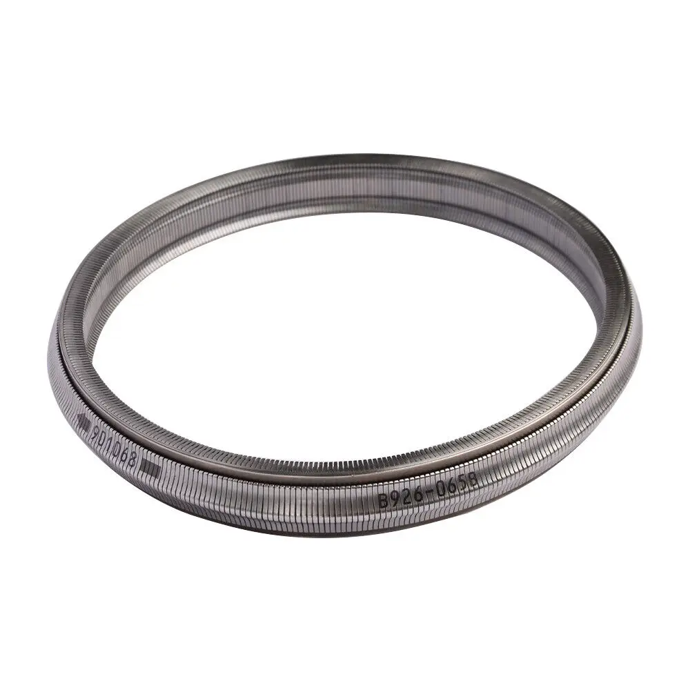 CVT Auto Transmission Belt Chain 901068 901050 901060 RE0F016A JF015E ...