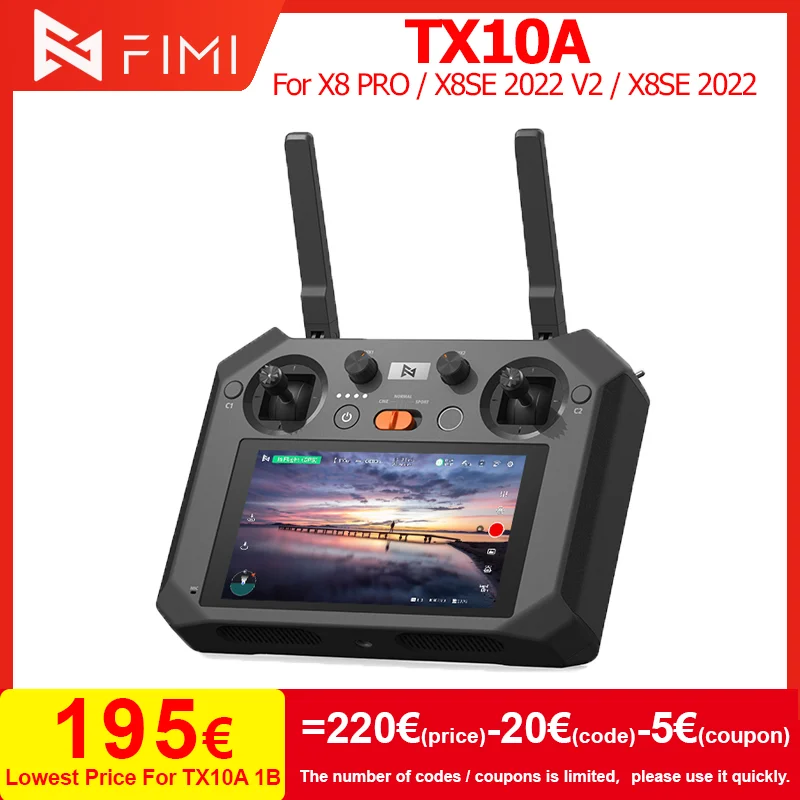 Store Home Products Sale Feedback