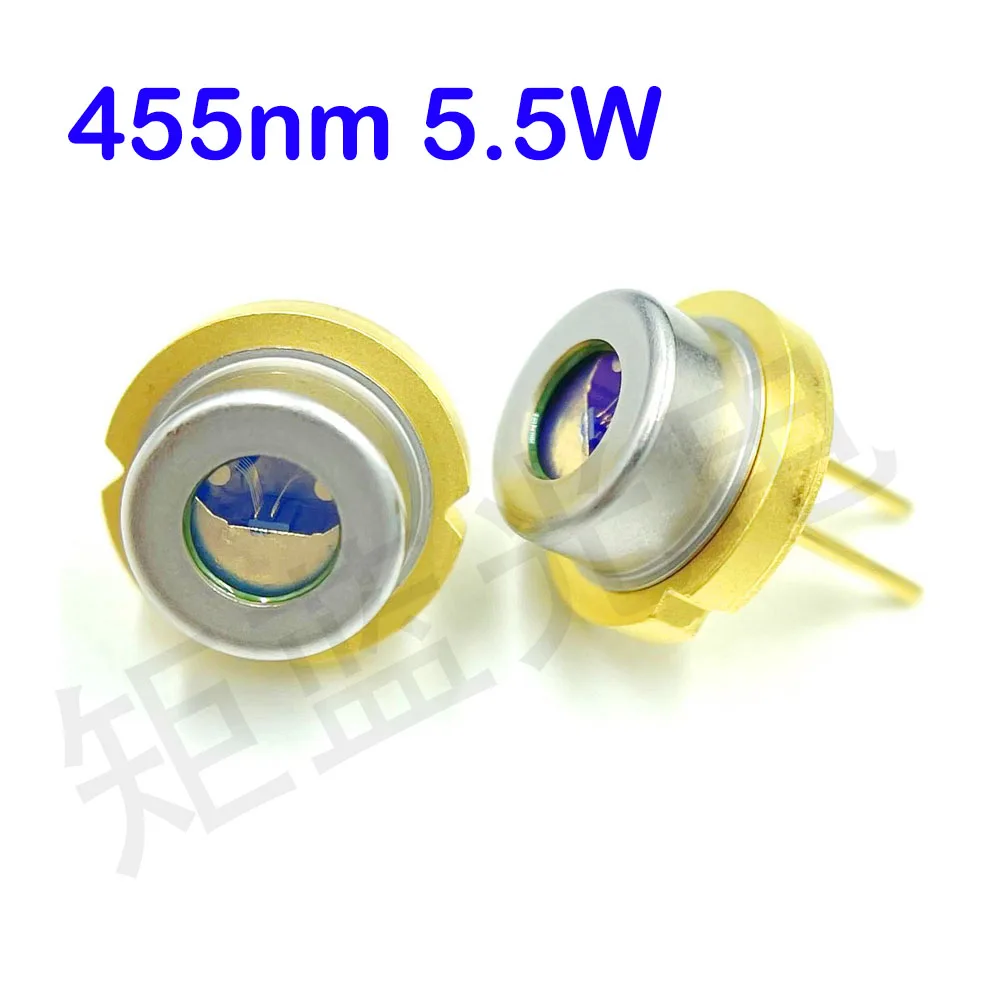 S9333fe5c66694241a3379228bcecaafaa.jpg