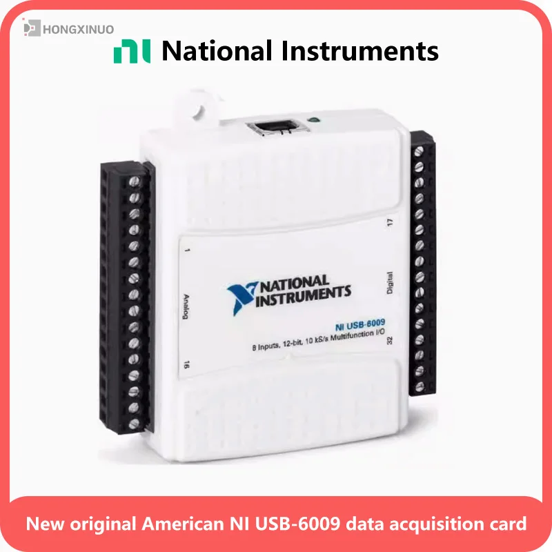 New-original-American-NI-USB-6009-data-acquisition-card.jpg