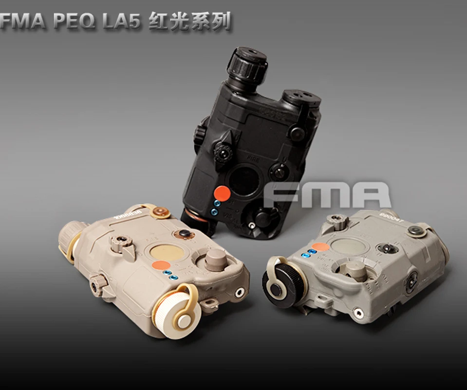 FMA-PEQ-LA5-Laser-com-Lentes-IR-Vers-o-de-Atualiza-o-Luz-Branca-LED-Luz.jpg