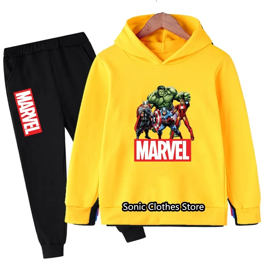 Hulk-Hoodies-Kids-Tracksuits-Boy-Girl-Spring-Autumn-Winter-Sweatshirt ...