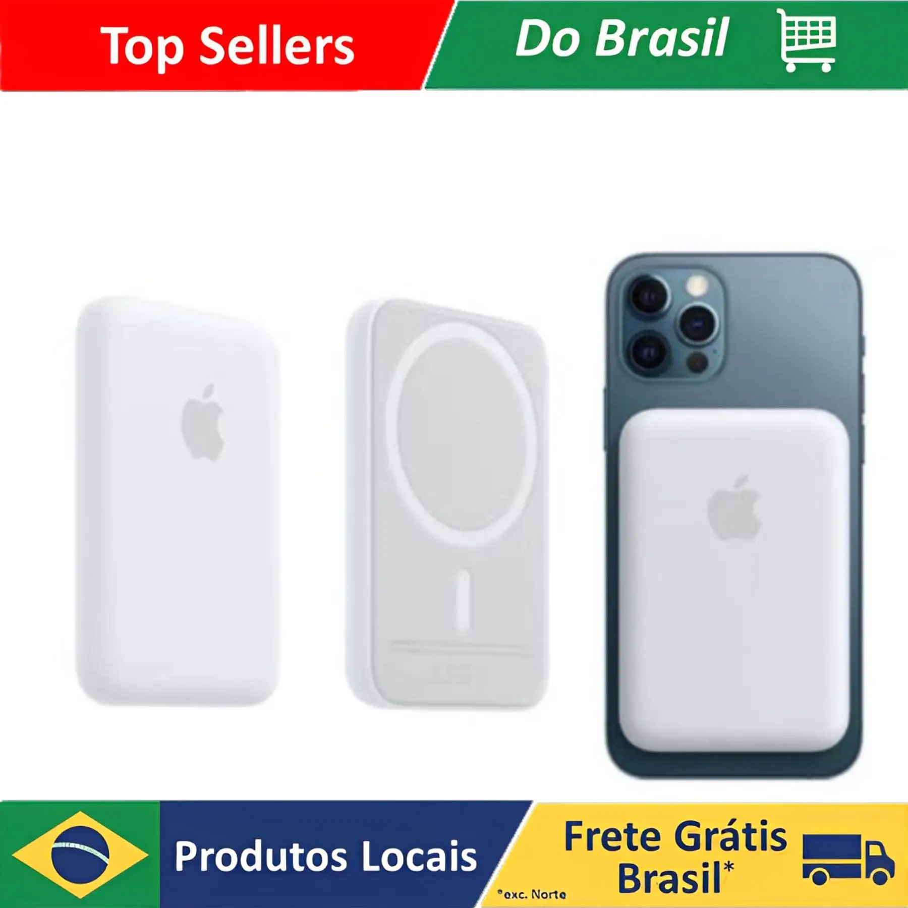 Magsafe-Portable-Carregador-Apple-iPhone-e-Sem-Fio-Bateria-Carga.jpg