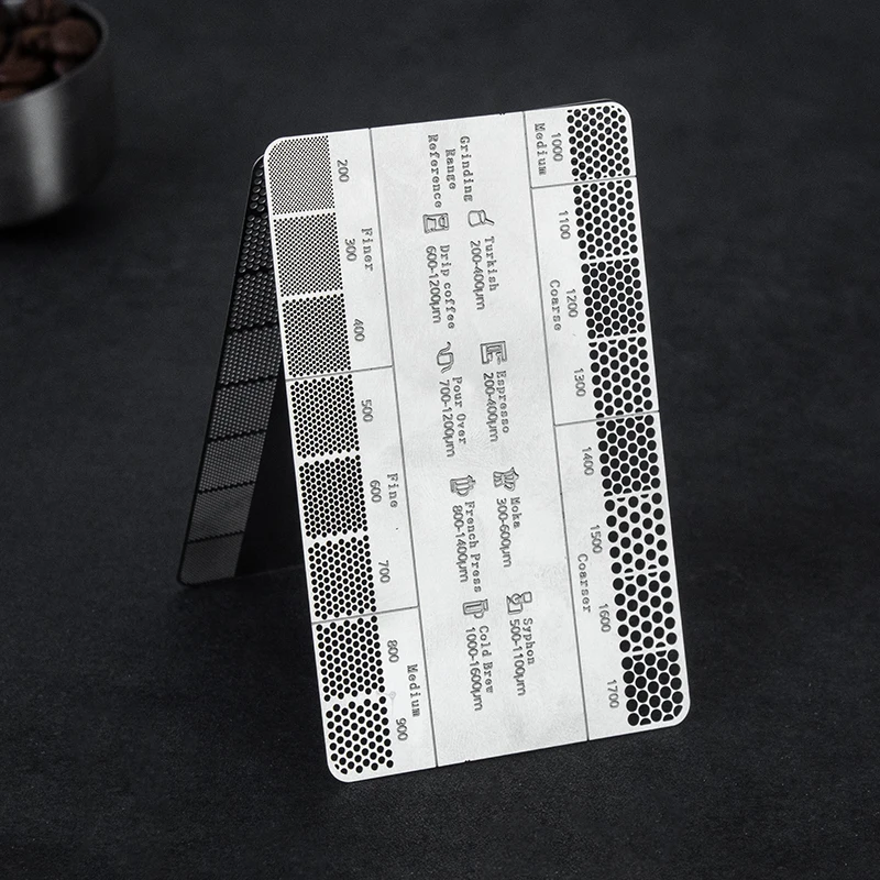 Ground-Coffee-Grind-Reference-Card-Size-200-1700um-Coffee-Accessories ...