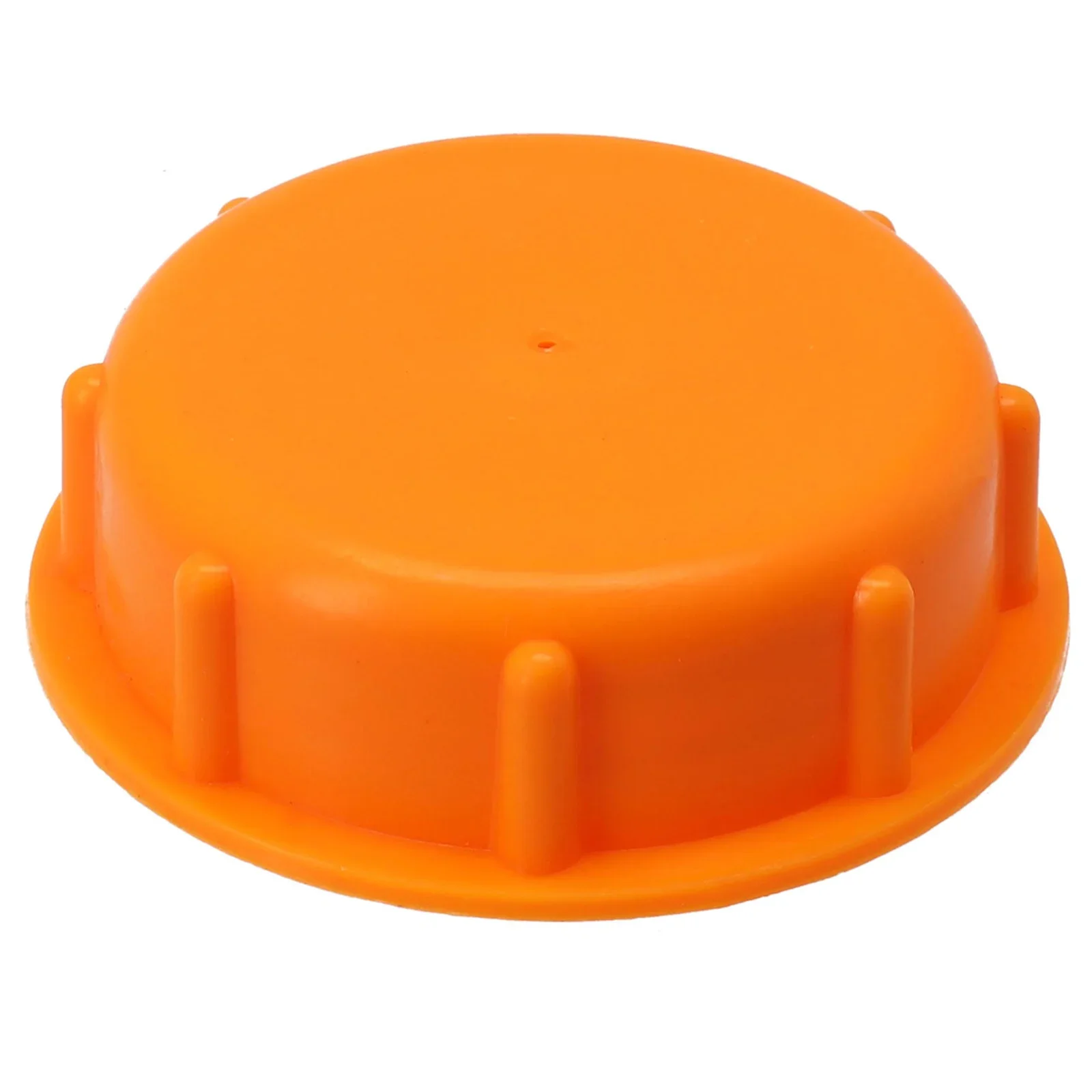 1pc-Parking-Heater-Fuel-Tank-Cover-Cap-Standard-Upgraded-Air-Diesel ...