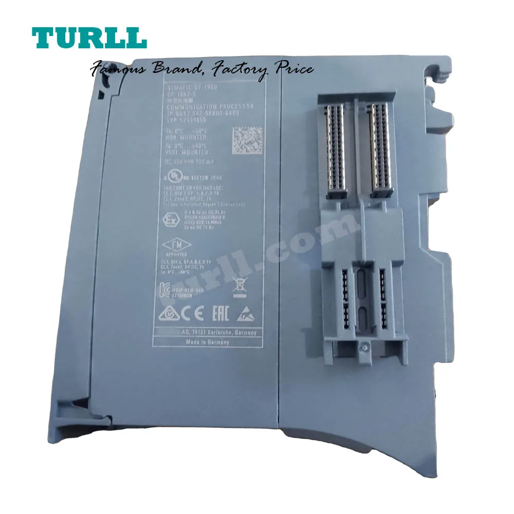 6GK7-542-6GK7542-5FX00-0XE0-6GK7542-5DX00-0XE0-5DX10-5FX10 ...