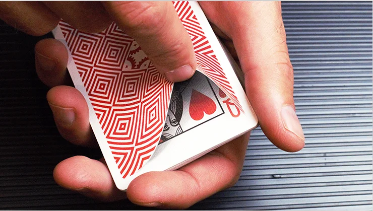 Visualized-Gaff-Card-System-magic-tricks.jpg
