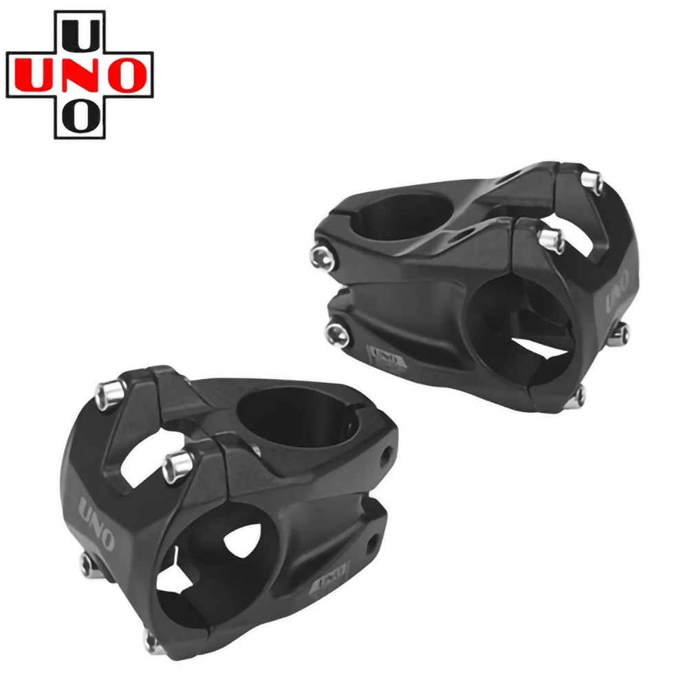 UNO-MTB-0-35mm-45mm.jpg