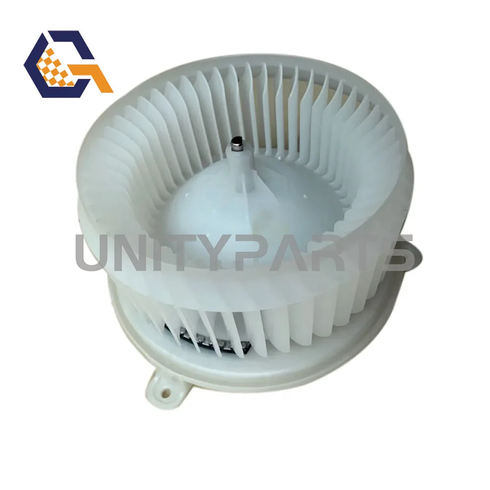 AC-Heater-Heating-Fan-Blower-Motor-for-Lexus-CT200-CT200h-2010-2014 ...