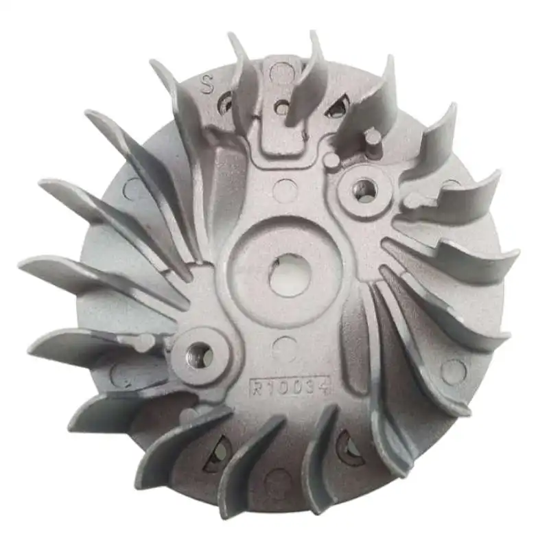 CS-2511T-GENUINE-FLYWHEEL-A409-001300-CS-2511TES-CS-2511WES-251WS-251TS ...