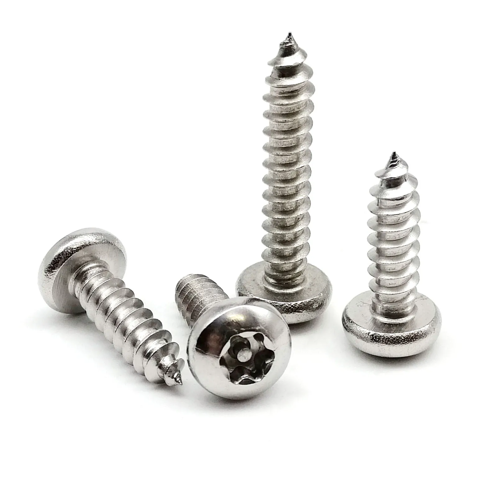 Page d'accueil Catégories Avis