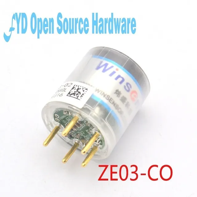 Store Home Products Winter Sale Top Selling New Arrivals Feedback