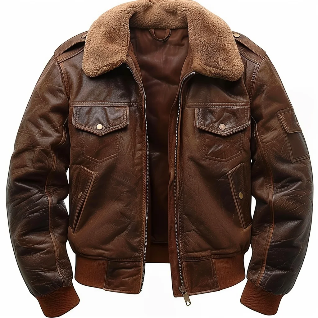 Vintage-Leather-Aviator-Jacket-for-Men.jpg