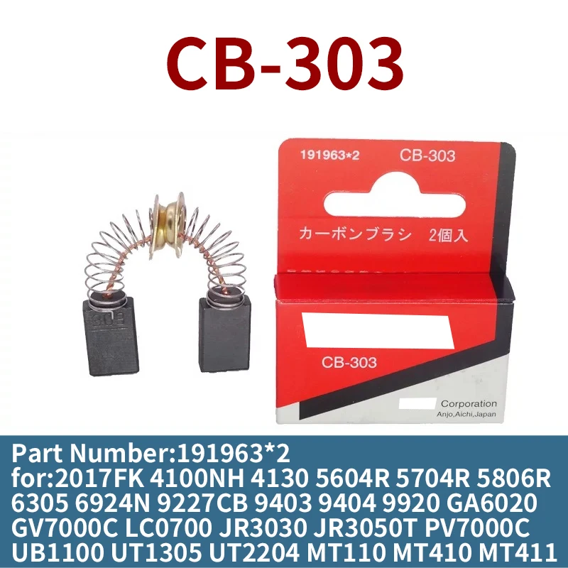 S933a486fe0a94b8da129756f789fe45aT.jpg