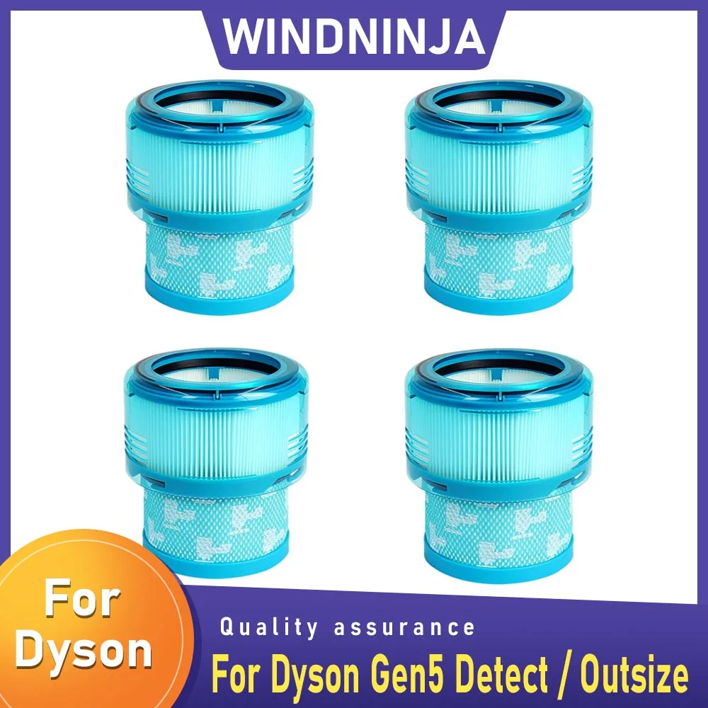 S933a5ec2346f4bcb9a59846c9b6dbe67u.jpg