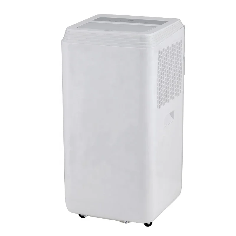 R290-R410a-New-design-mobile-air-condition-portable-air-conditioner ...