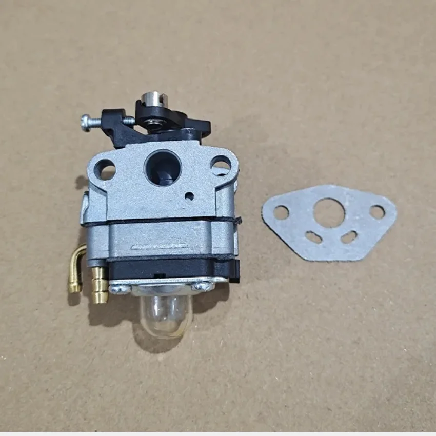 Carburetor Carb for CAIMAN BH 2500 BH2500 SUBARU ROBIN 2500 PETROL ...