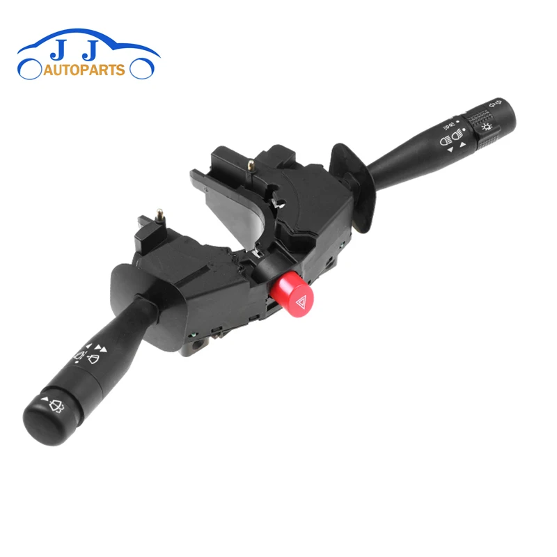 New 97FG13335CB 98FU13335BA 96FG13335CB For Ford KA2000 Fiesta 1996 ...