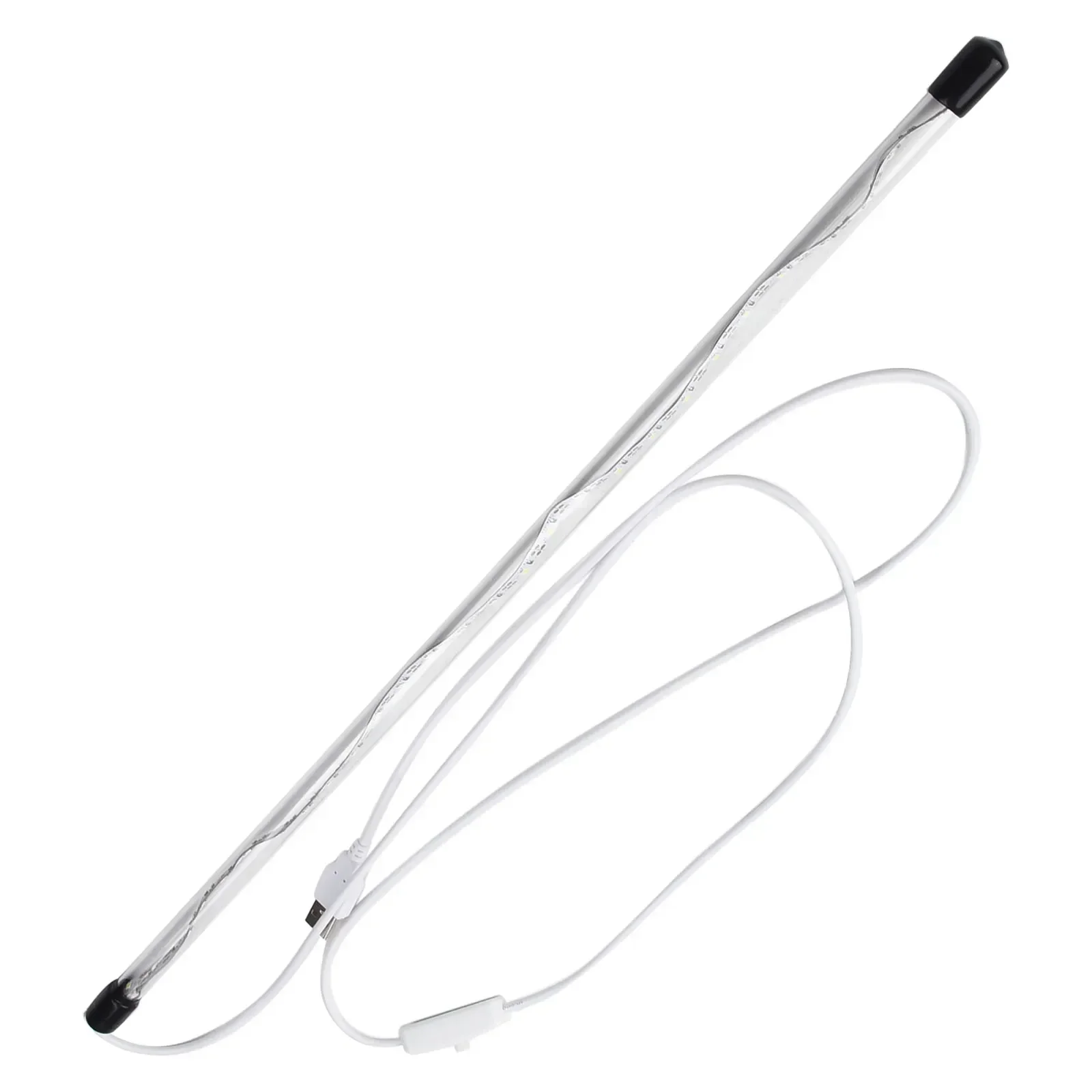 Brand-New-Sax-Leak-Light-Tester-Lamp-Easy-Installation-Exquisite-Parts ...