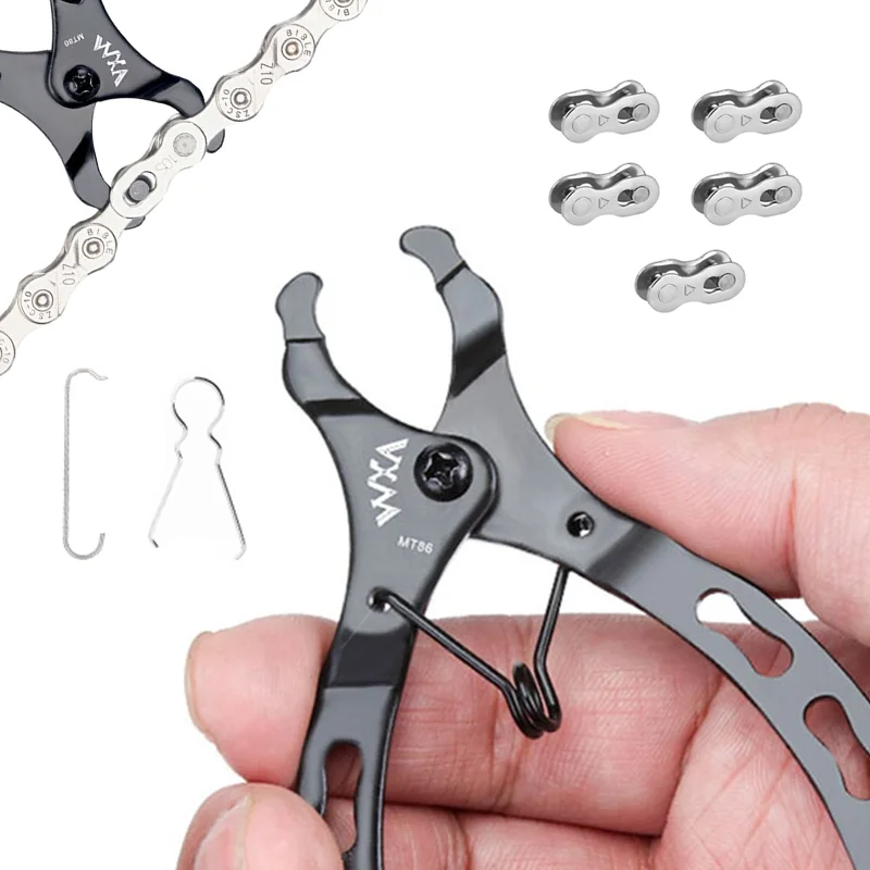 Store Home Products Sale Feedback