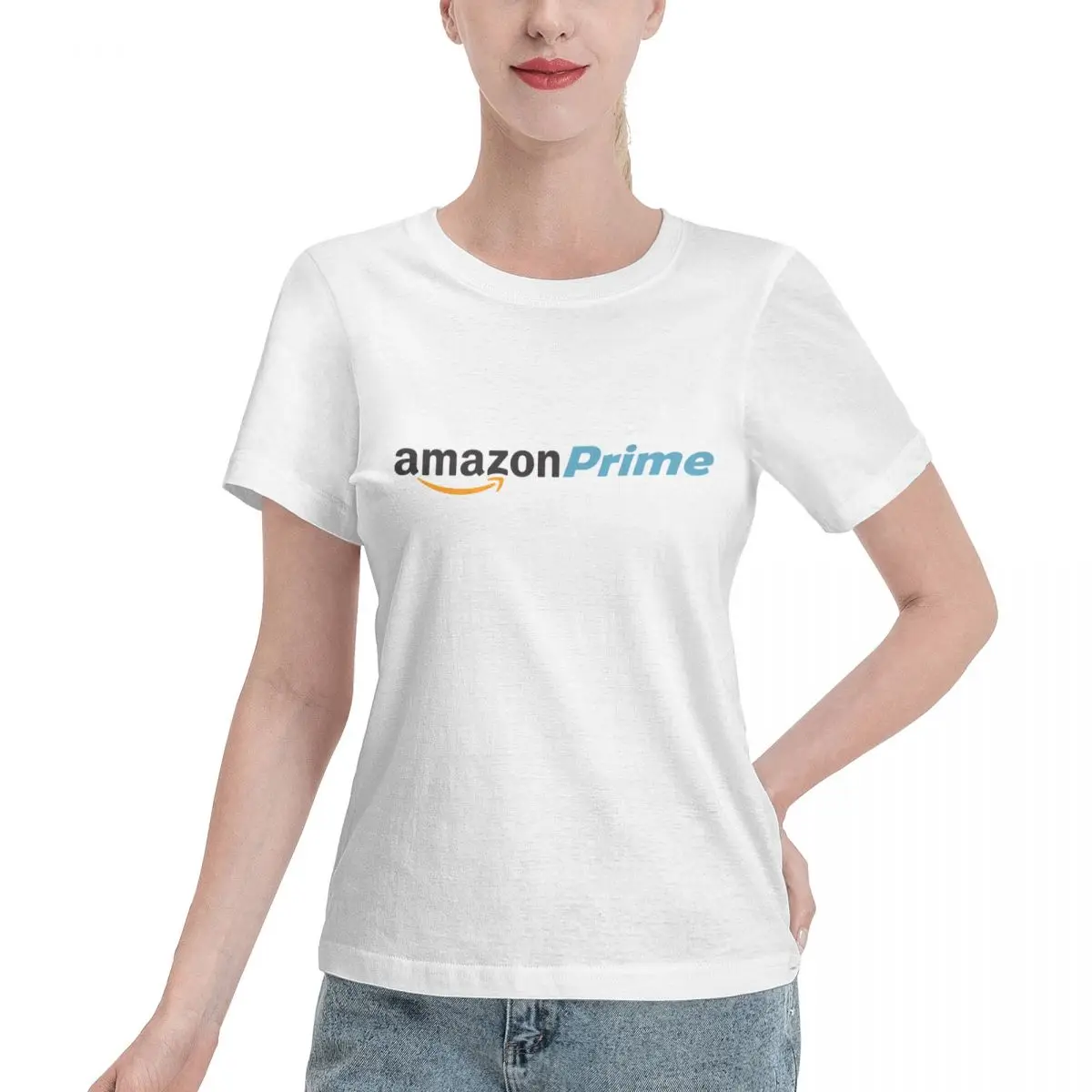 S933b753bce634a84b902d20f694cc9307.jpg