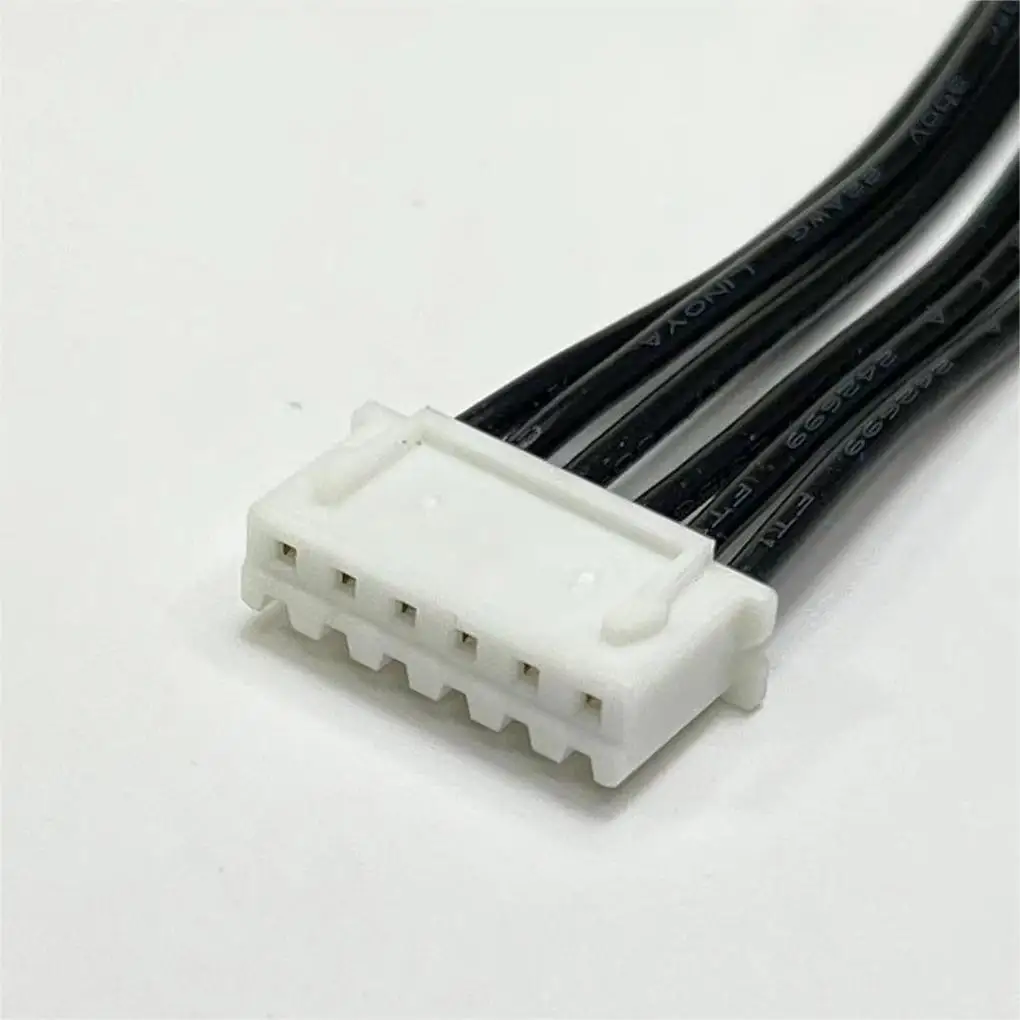 Store Home Products Sale Items Top Selling Feedback