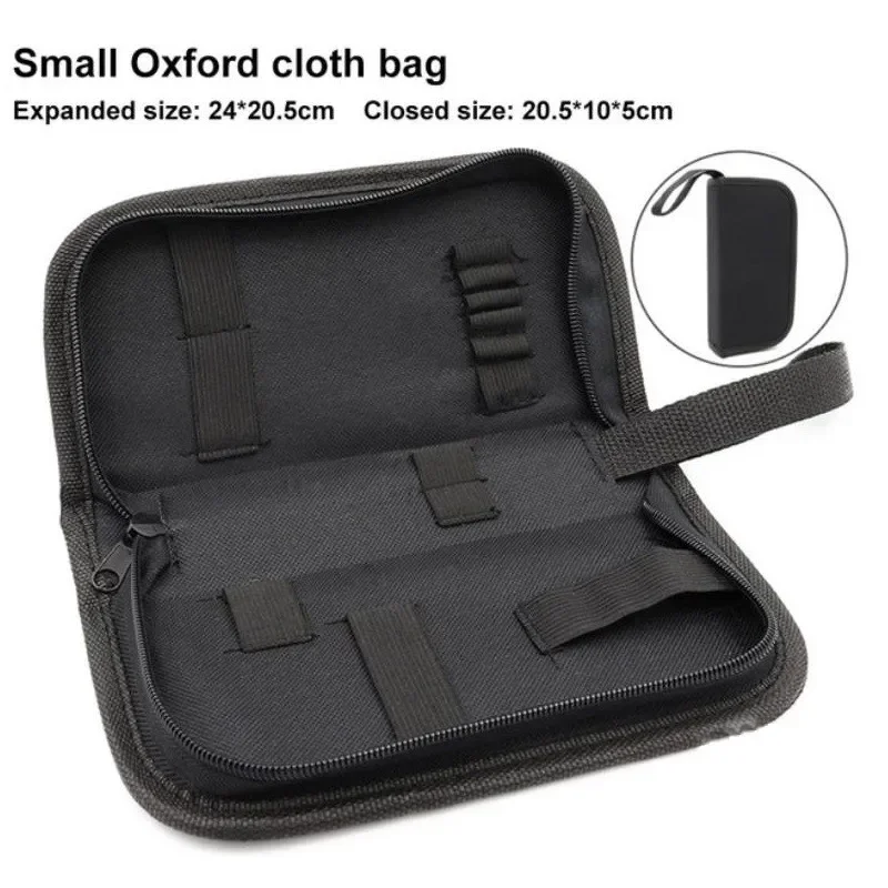 1pcs-Oxford-Cloth-Toolkit-Bag-Hardware-Repair-Kit-Handbag-Utility ...