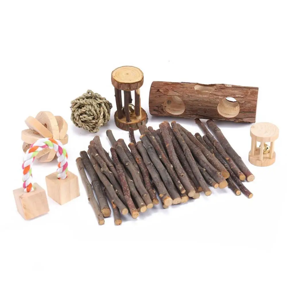 Store Home Products Sale Feedback