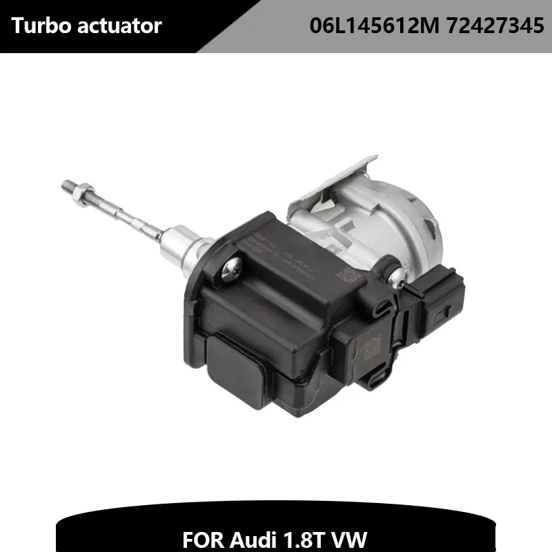 72427345-06L145612M-Electronic-Turbo-Actuator-06L145701E-06L145701J ...
