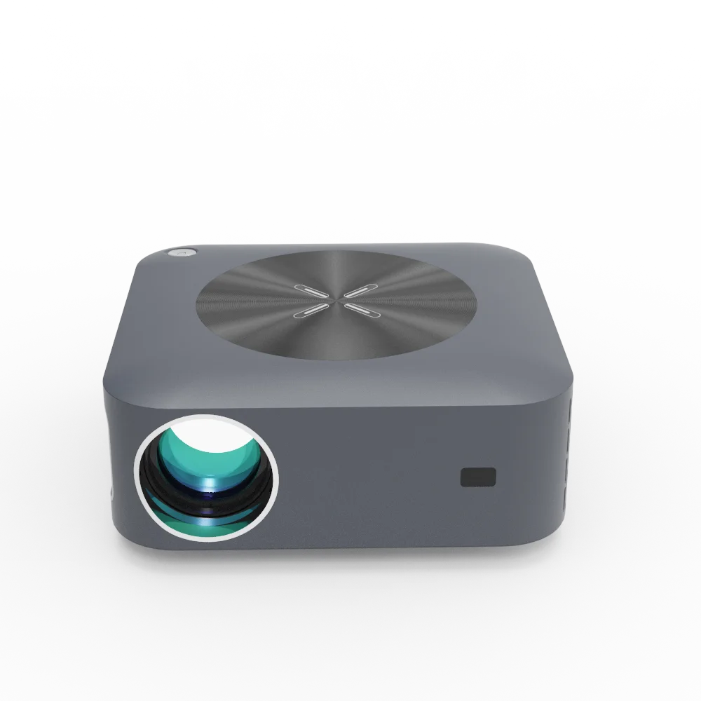 Portable-Mini-Projector-5-with-2-4G-5G-Dual-WiFi-Bluetooth-function ...