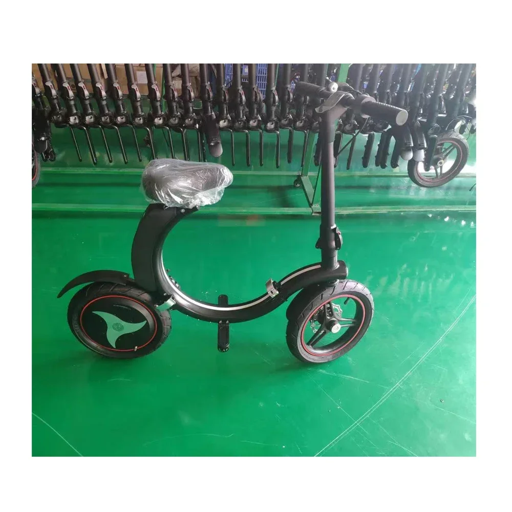 36v-350W-14-inch-Chinese-electric-balance-bike-for-adult-with-CE-FCC-Rohs-EU-and.jpg