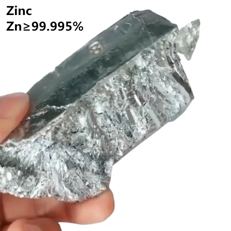 50g-1000g-Zinc-Lumps-99-995-Zn-Metal-Ingot.jpg