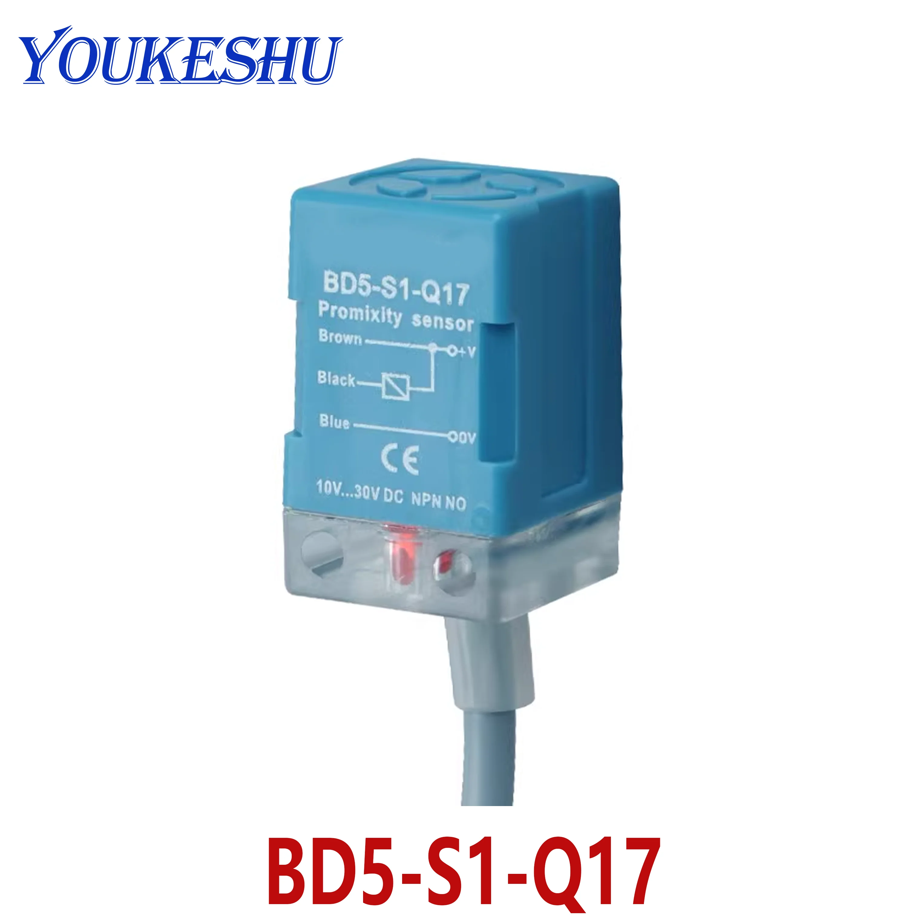 Página principal Productos Sugerencias