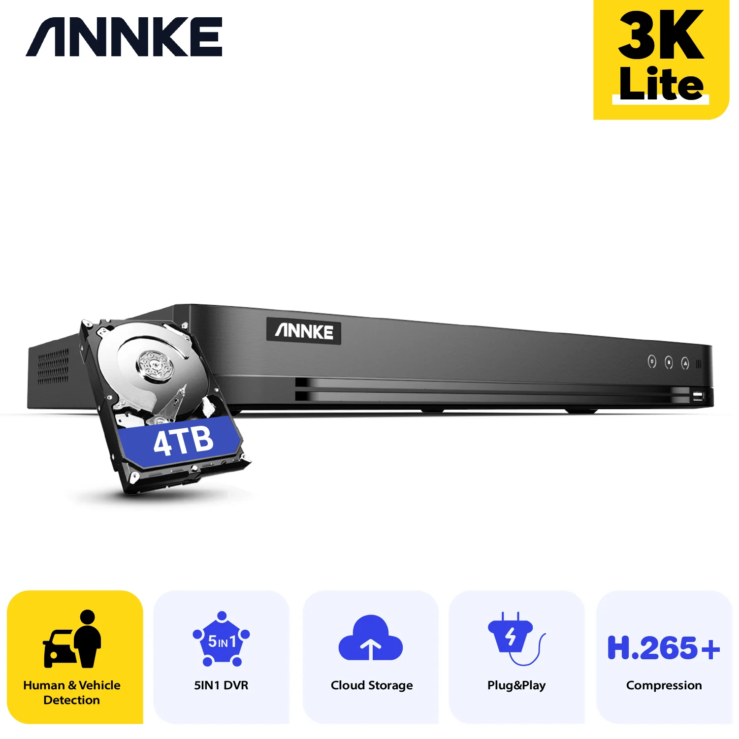 Startseite des Shops Produkte Bewertung