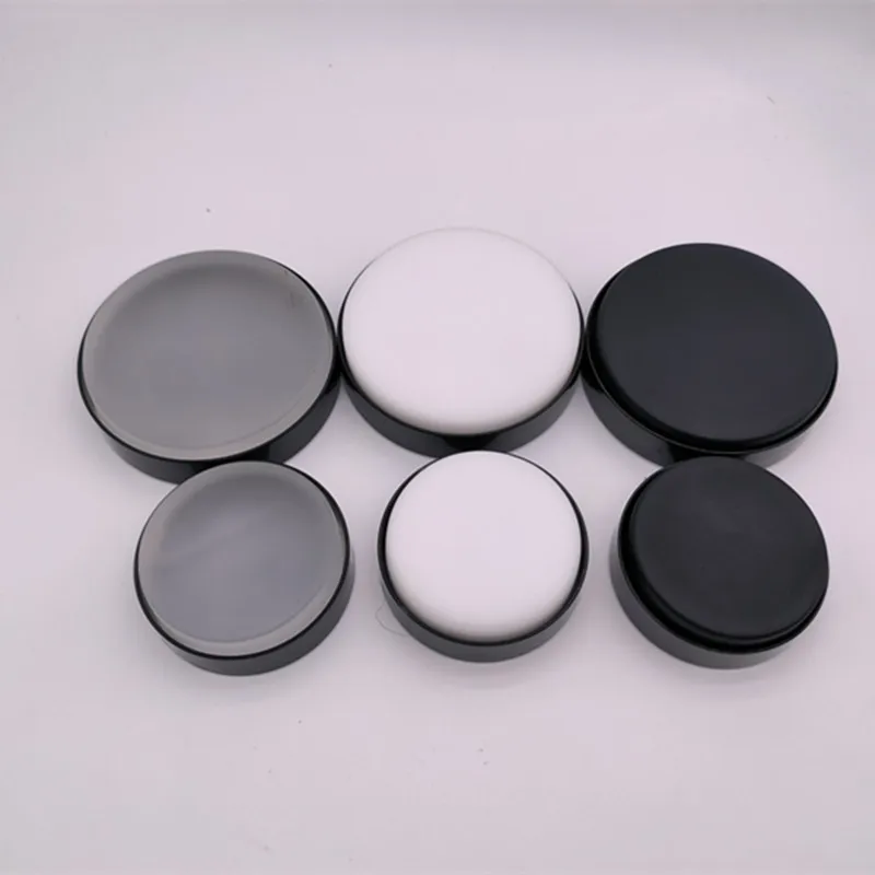 Watch-repair-tools-watch-movement-Pad-Gel-watch-pad-clock-repair-pad ...