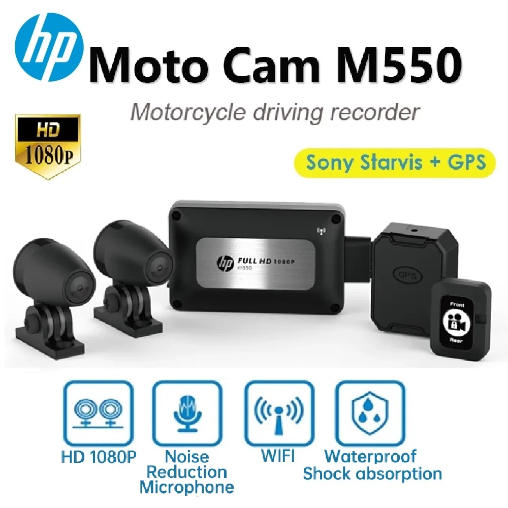 HP-m550-m500-Moto-Cam-IP67-C-mera-dupla-prova-d-gua-e-prova-de-calor.jpg